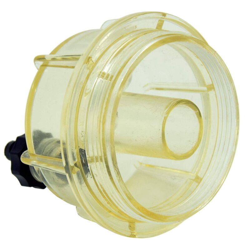 S3213 Outboard Marine Marine Fuel Oil Water Separa... – Vicedeal