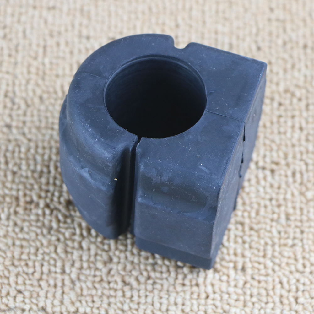 Rbx 500160 bil stabilisator bøsning passer til ran... – Grandado