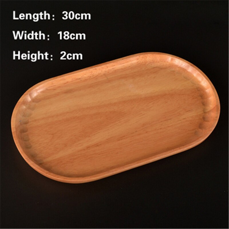 Fan shaped rectangular sushi dish Food sashimi con... – Grandado