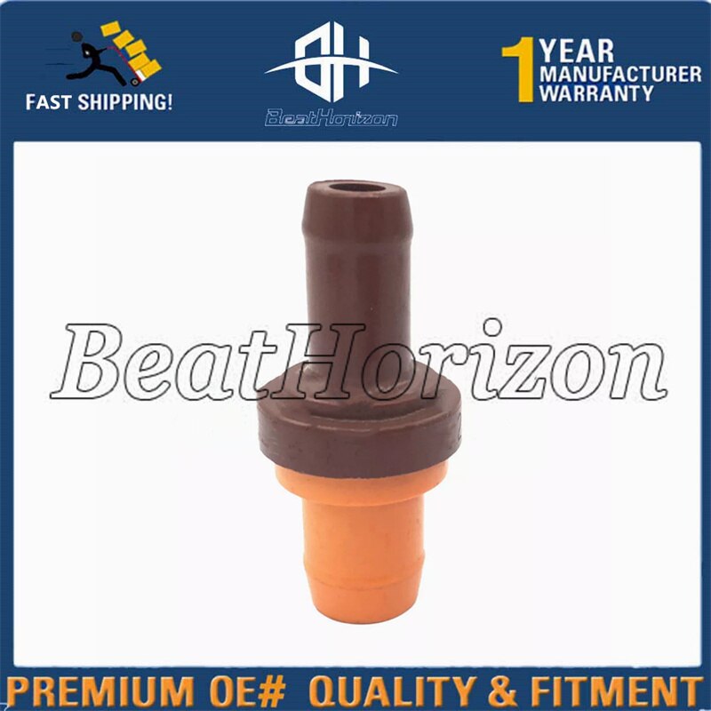12204-47070 1220447070 PCV Positive Crankcase Vent... – Grandado
