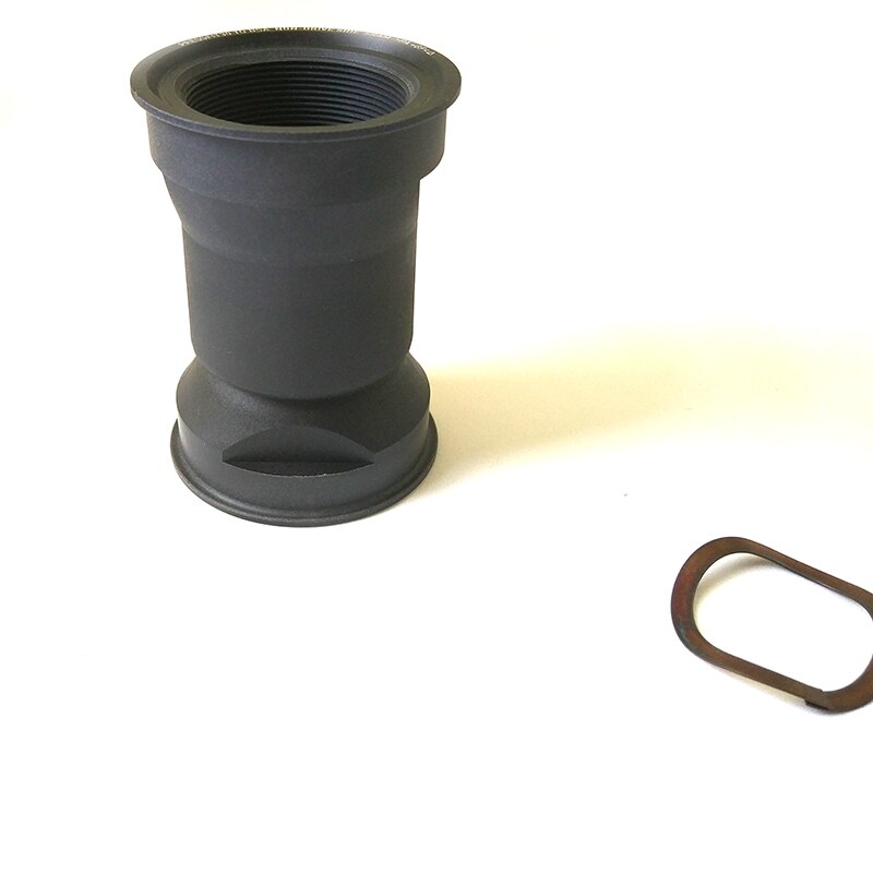 Road Bike Bottom Bracket Bearing Adapter for Scam ... – Grandado