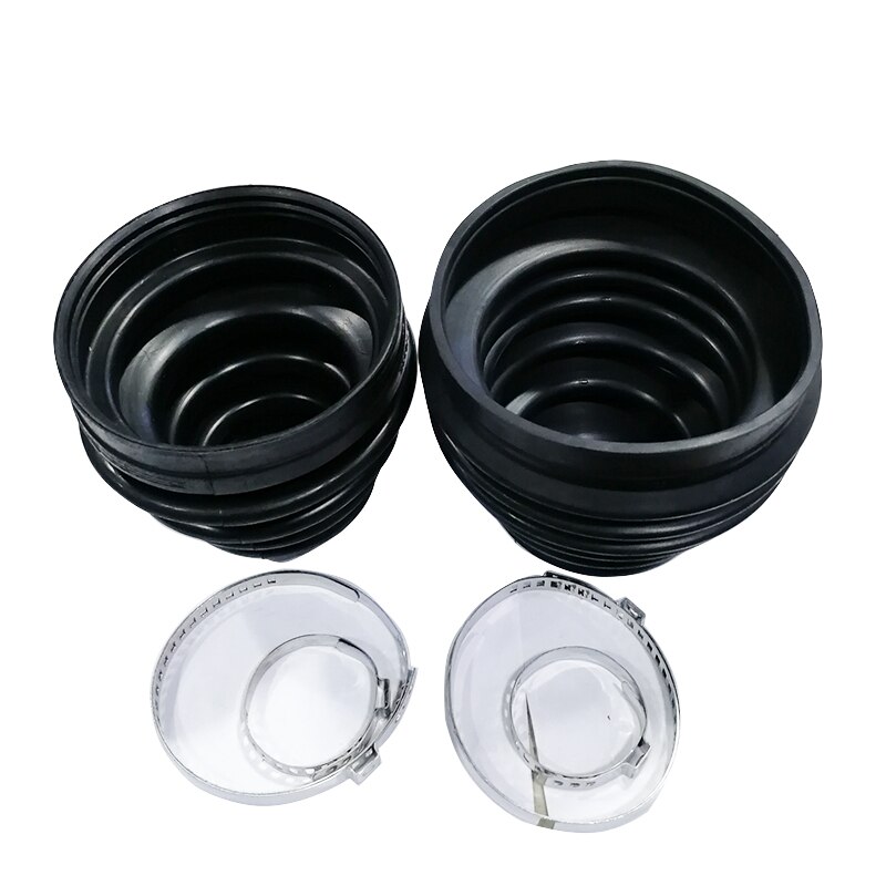 1 setti cv-nivel tavaratilan pölytiivis kansi 0443... – Grandado