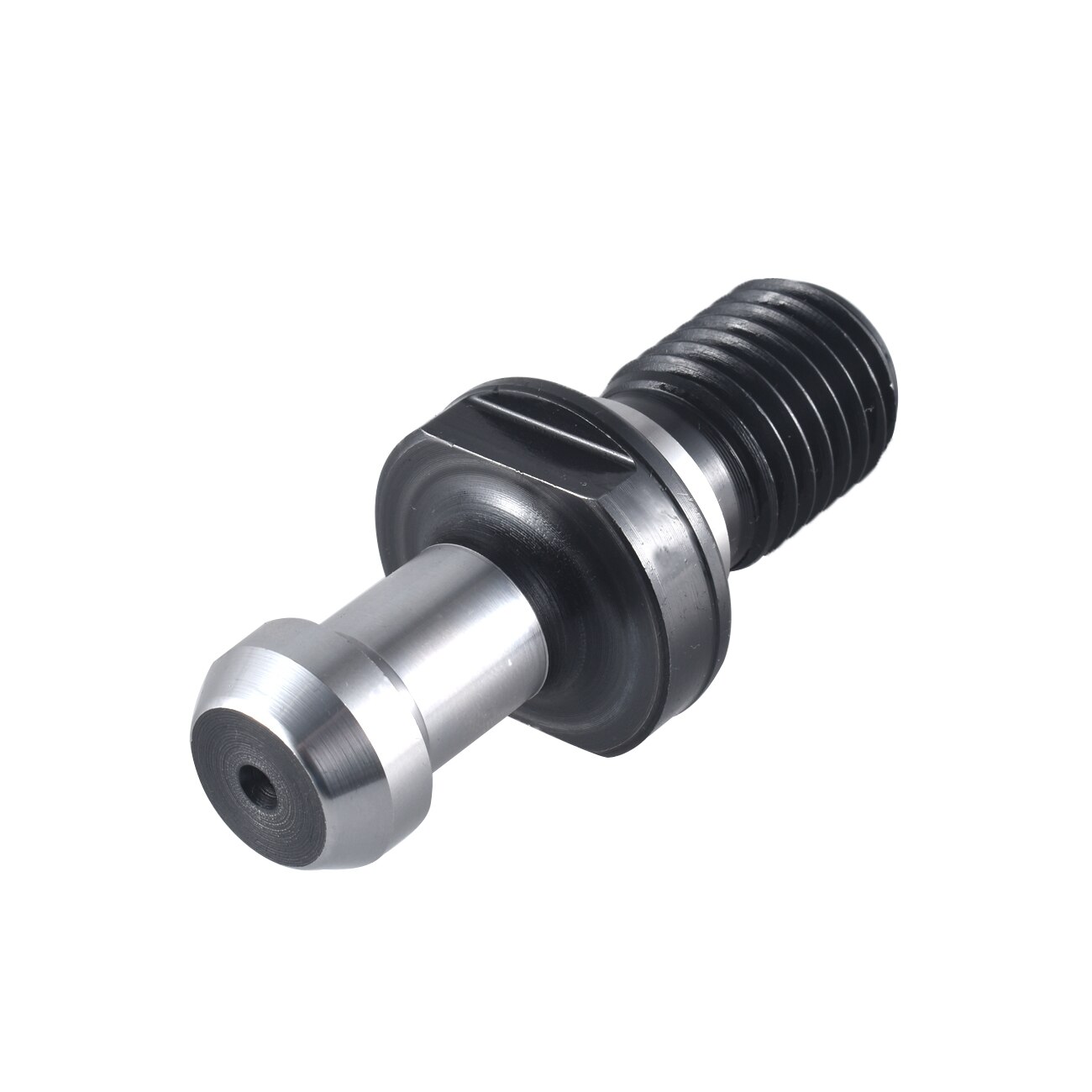 Pouvoir M24 BT50 x 45 Degree Pull Stud Retention K... – Vicedeal