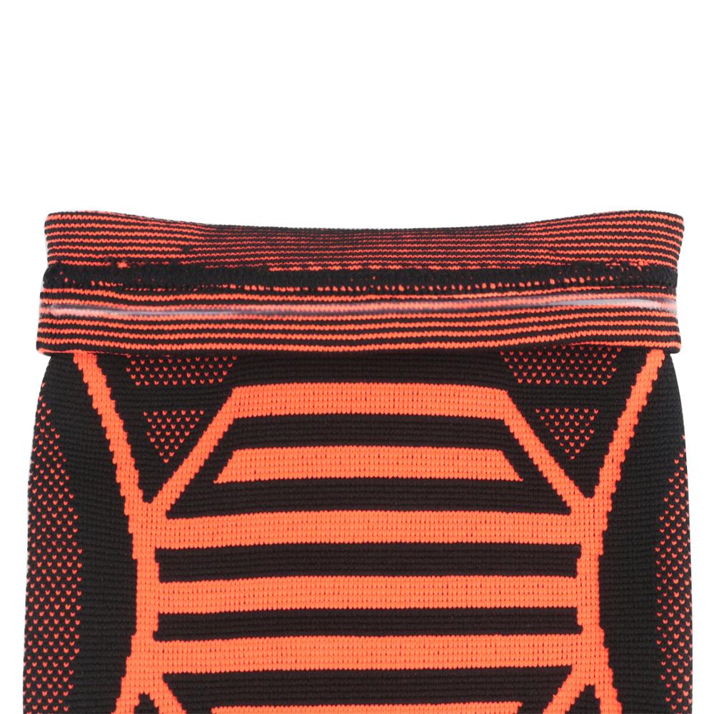 Arrivals Sports knee protection knitting basketbal... – Vicedeal