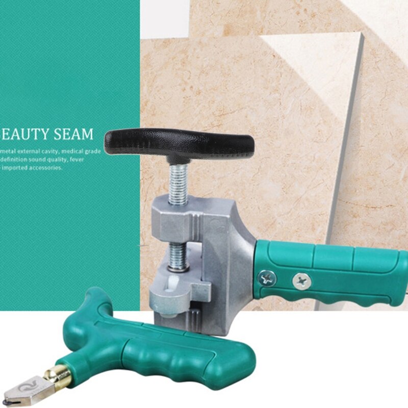 Double Edge Razor Saw Japanese Style Pull Saw Teet... – Grandado