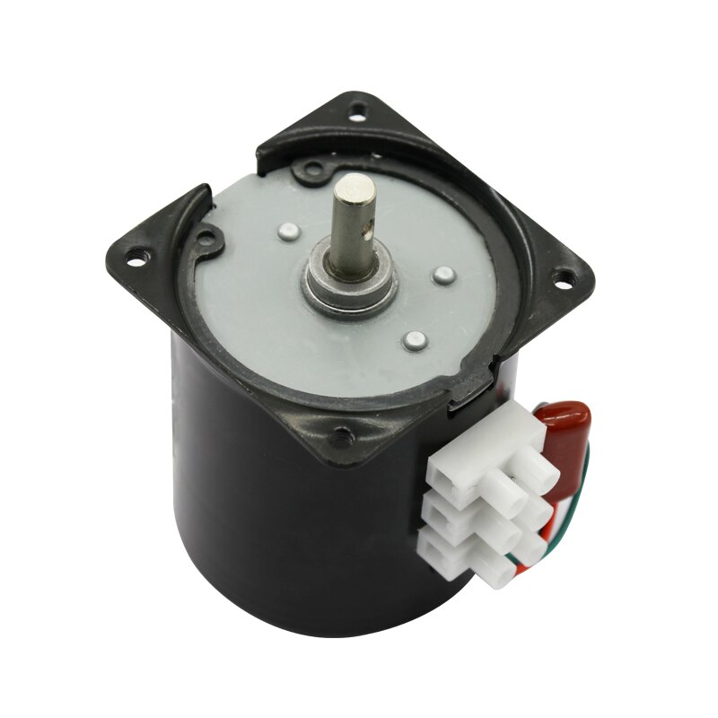 AC220V 14W 2.5Rpm/5Rpm/10Rpm/15prm/20Rpm/30Rpm/50R... – Vicedeal