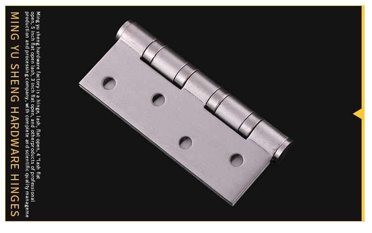 Extended hinge wooden door casement hinge door and... – Grandado