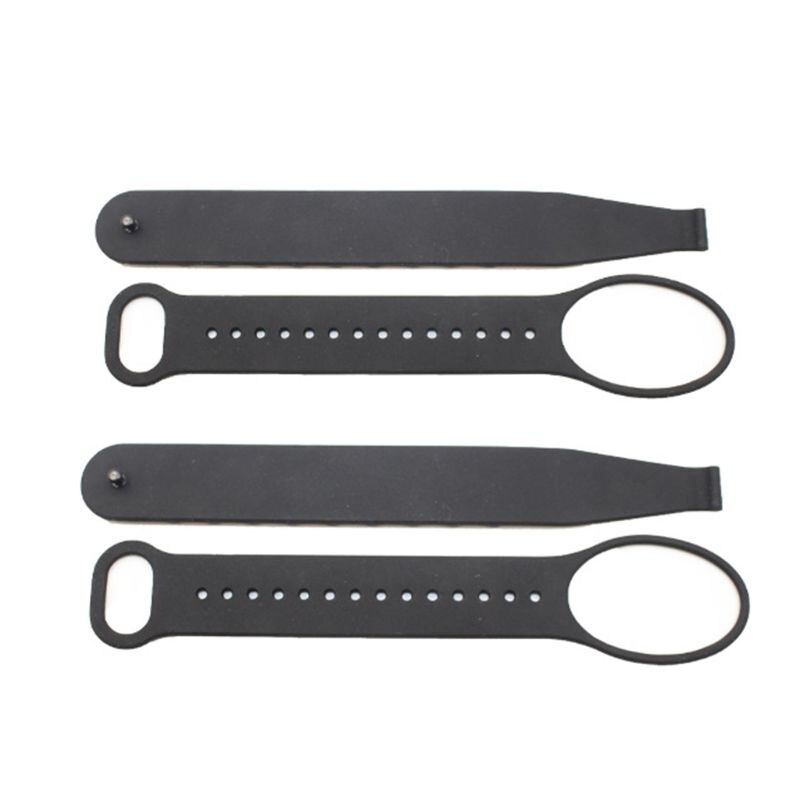 Siliconen Knuckle Handle Grip Strap Voor Oculus Qu... – Vicedeal