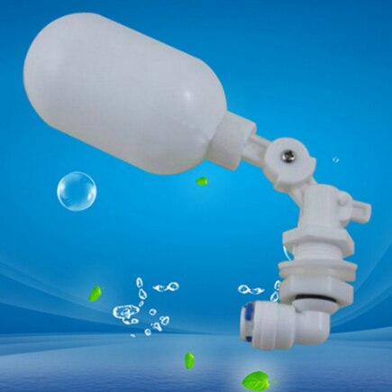 High Efficiency Adjustable Mini Plastic Automatic ... – Vicedeal