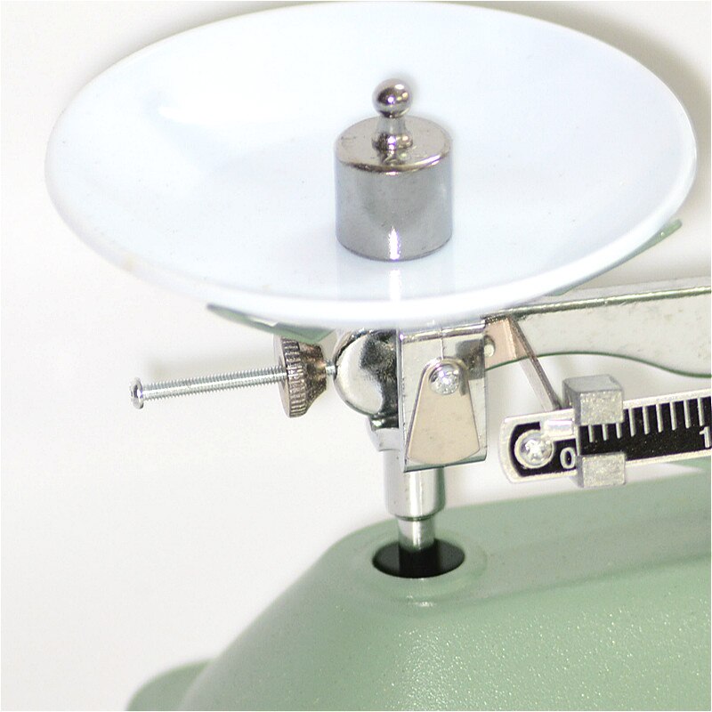 Counterbalance Table Balance Students Teaching Lab... – Grandado