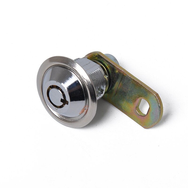 Universal Zinc Alloy 5/8" Tubular Cam Electric Box... – Grandado