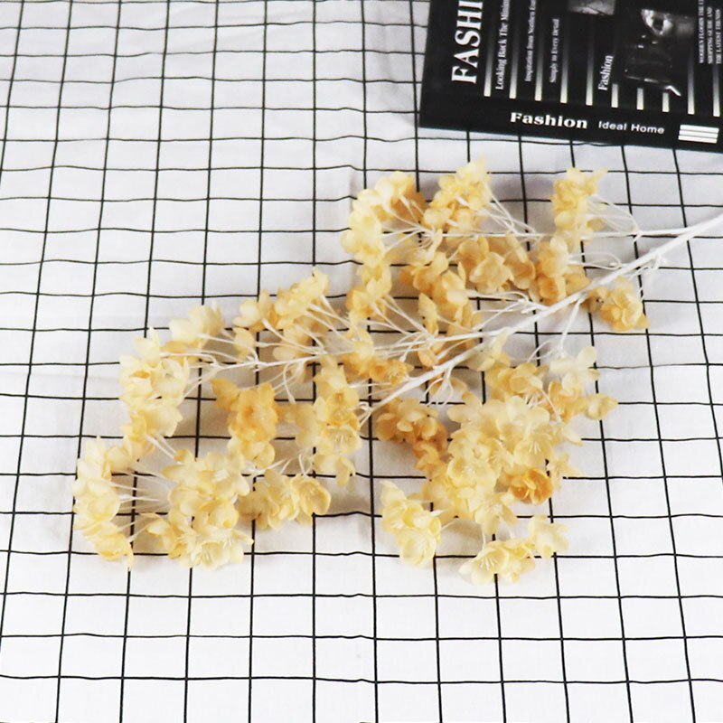 Wedding Road Lead Flower Wedding Hall Ceiling Trac... – Vicedeal