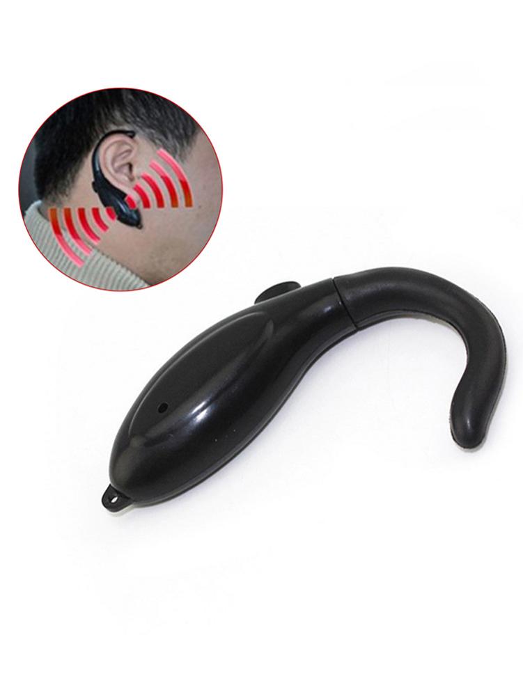 Driver Fatigue Alarm Alertness System Anti-Sleep A... – Vicedeal