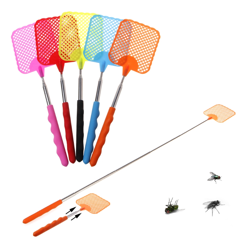 Outils de lutte antiparasitaire utiles | Mouches e... – Grandado