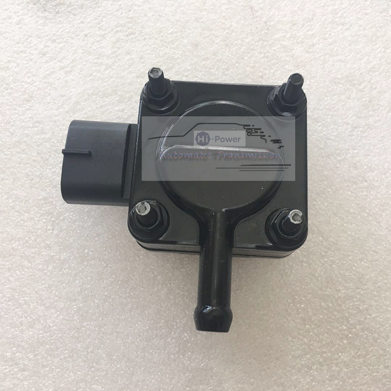 Drukverschil Sensor Oem 89480-42010 8948042010 Voo... – Vicedeal