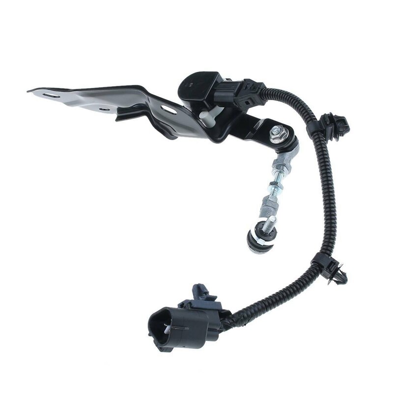 Car Rear Right RH Ride Height Level Sensor for Toy... – Grandado