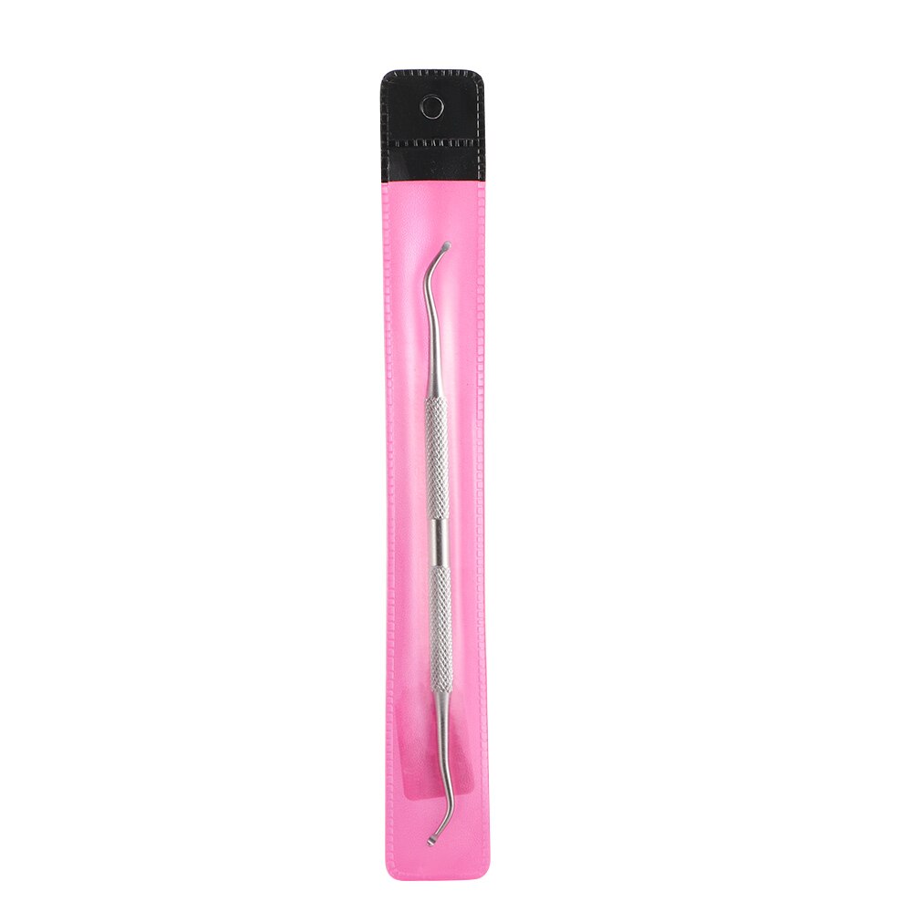 Double Head Ingrown Toe Nail Lifter Paronychia Ped... – Grandado
