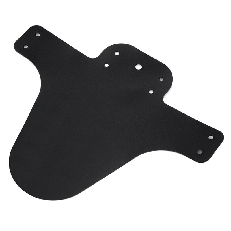 Fiets Spatbord Mountainbike Racefiets Spatbord Dra... – Grandado