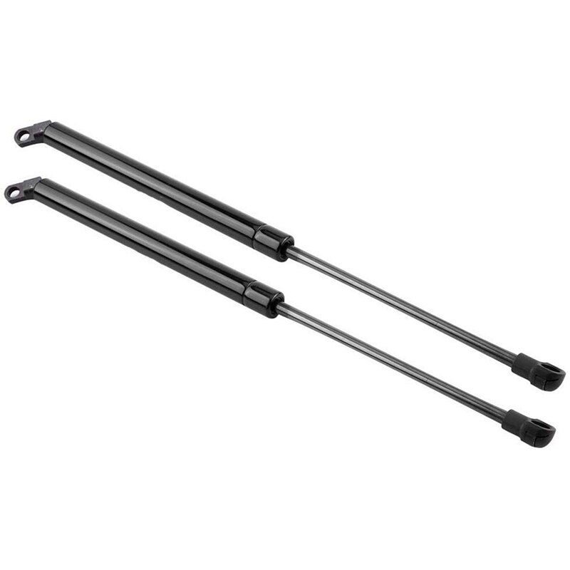 2Pcs Kofferbak Schokken Lift Strut Ondersteuning 2... – Grandado
