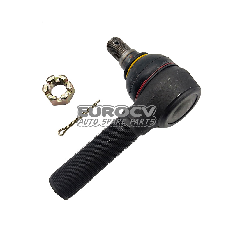 Piezas de repuesto para camiones Volvo, 21263821 V... – Grandado