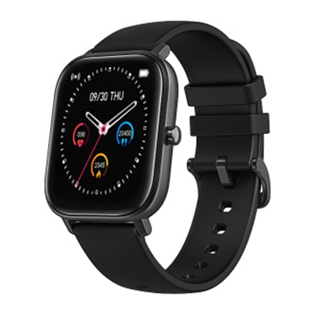 P8 smart watch sports IP67 waterproof clock watch ... – Vicedeal
