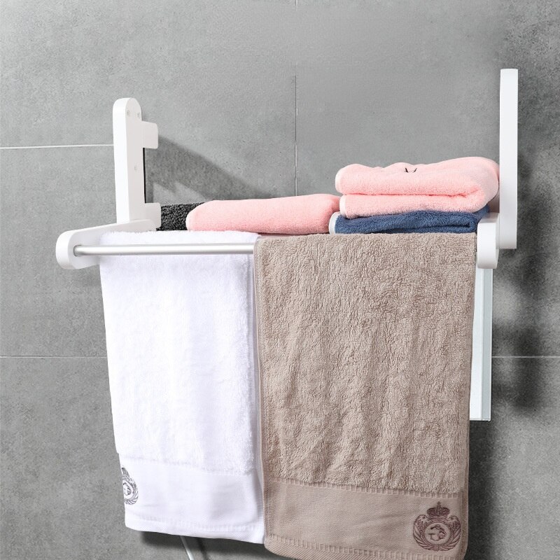 Punch-free Intelligent Thermostatic Electric Heati... – Grandado