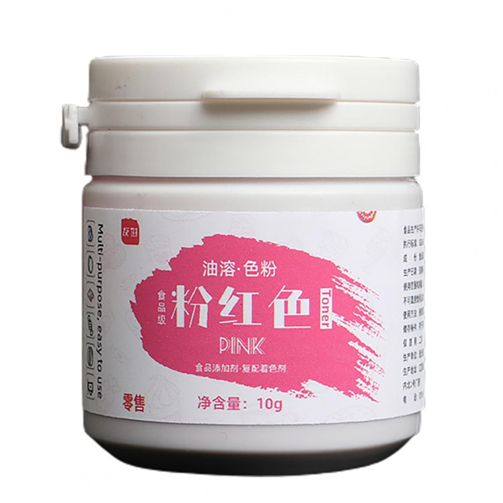 Polvo colorante de Color estable, polvo colorante ... – Grandado