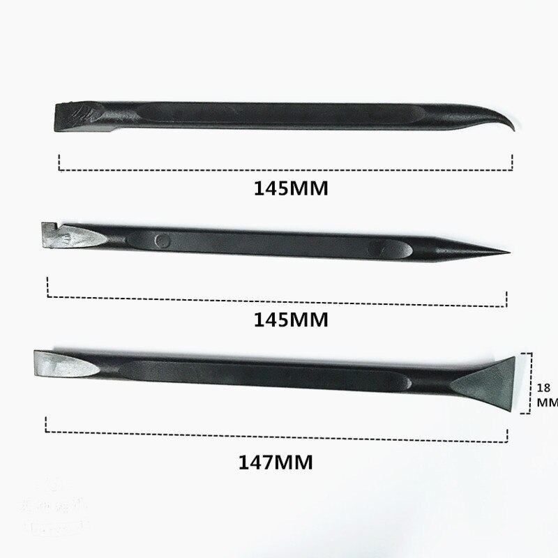 Mobiele Scherm Reparatie Opening Tool Metal Spudge... – Vicedeal