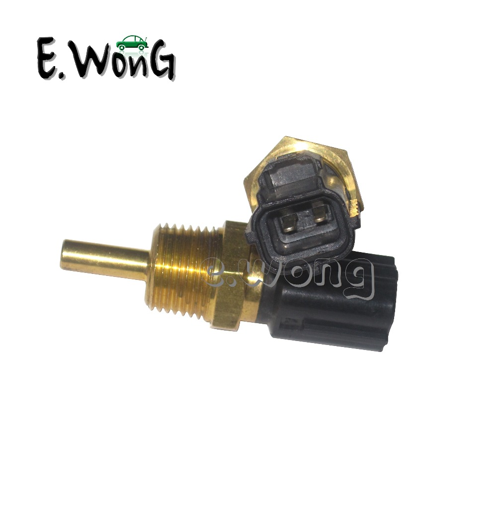 Zemelen-nieuw Watertemperatuursensor (CTS) Fit Voo... – Vicedeal