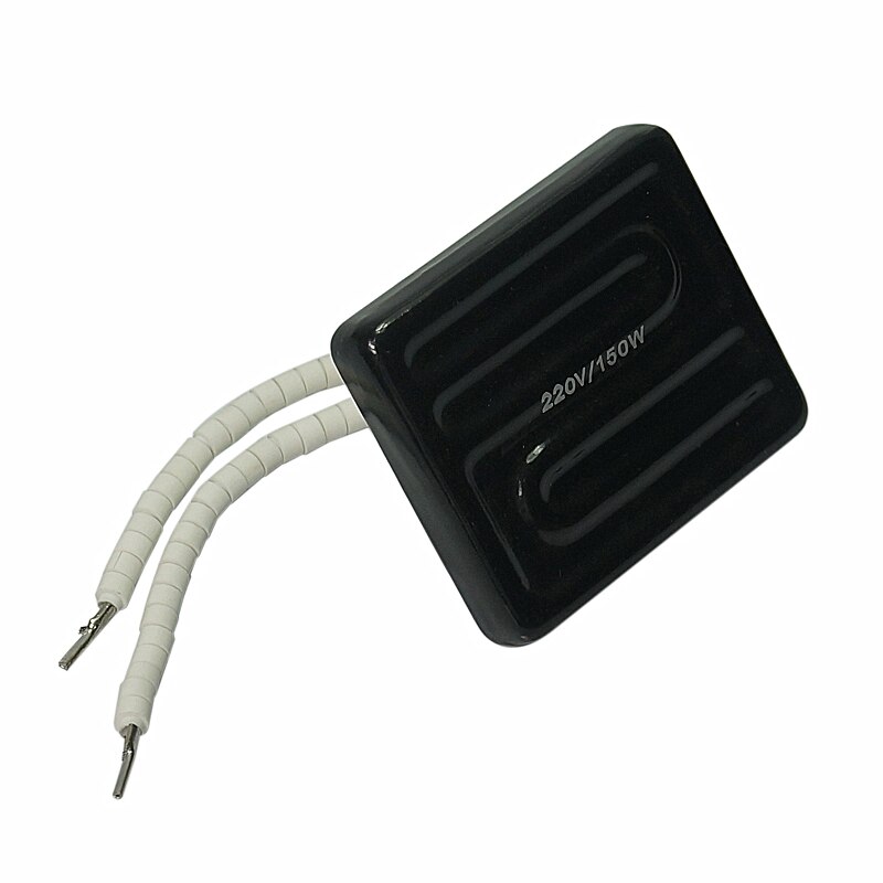 60*70mm 150W IR BGA rework station heating panel c... – Grandado