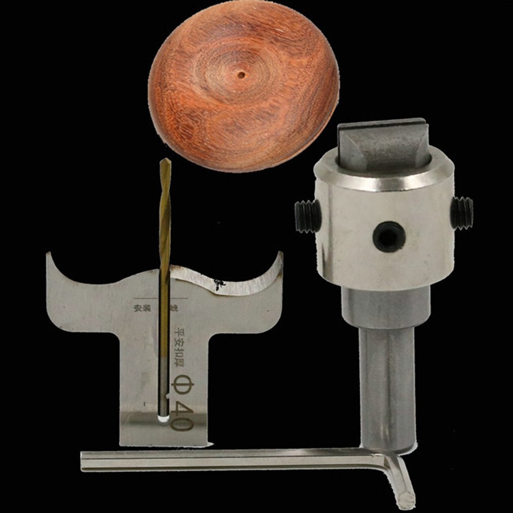 Veiligheid Gesp Bead Cutter 60Mm Veiligheid Gesp D... – Grandado