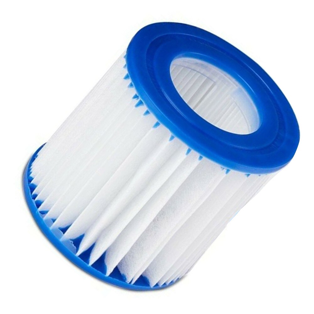 Voor Intex Splash Tijd Zomer Golven Zwembad Filter... – Grandado