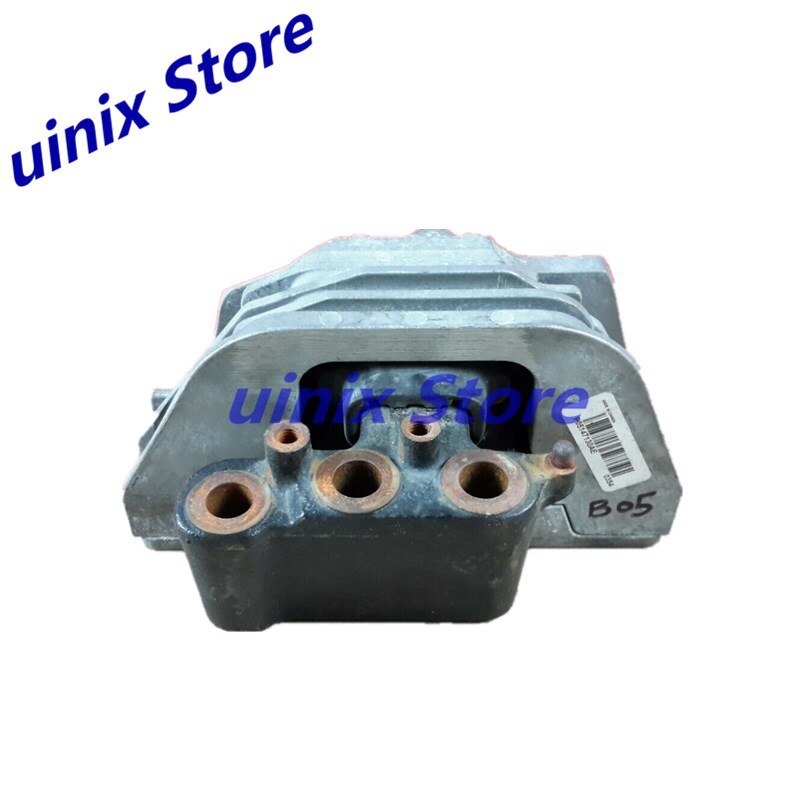 Motor Mount Transmissie Mount Voor Dodge Journey O... – Grandado