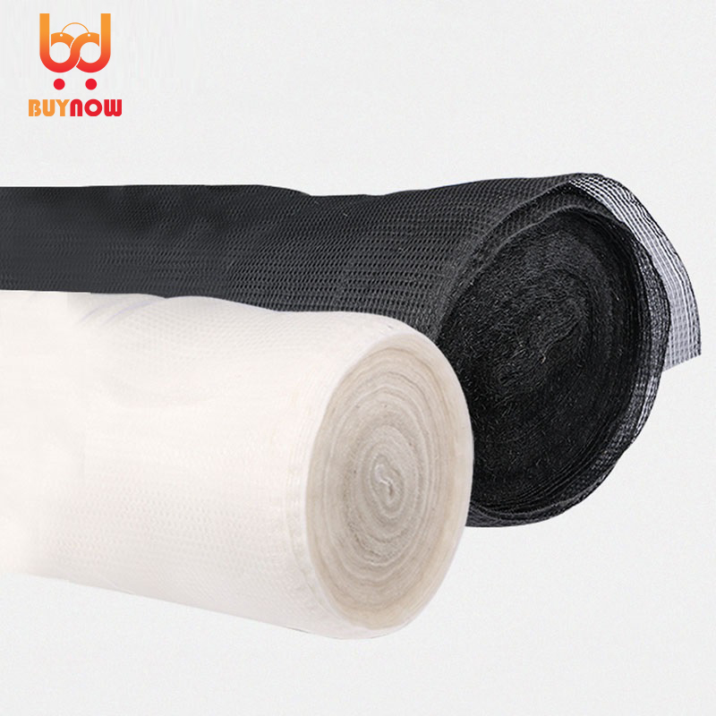 Air Conditioner Dense Mesh Dustproof Net Air Condi... – Grandado