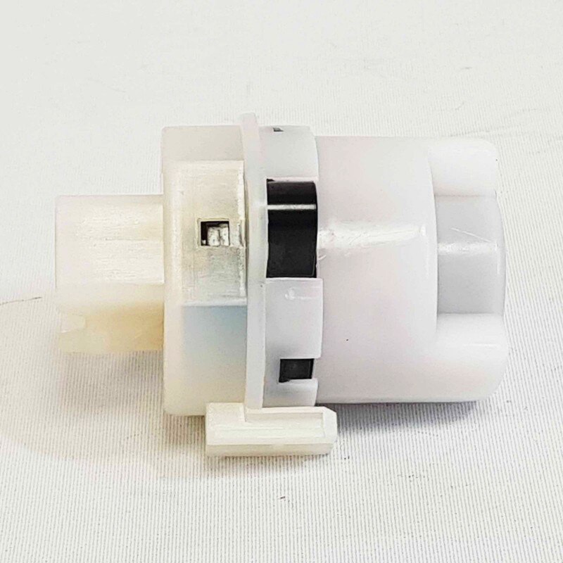 Ignition Starter Switch for hyundai Elantra 2003 Tucson 05-09 for KIA ...