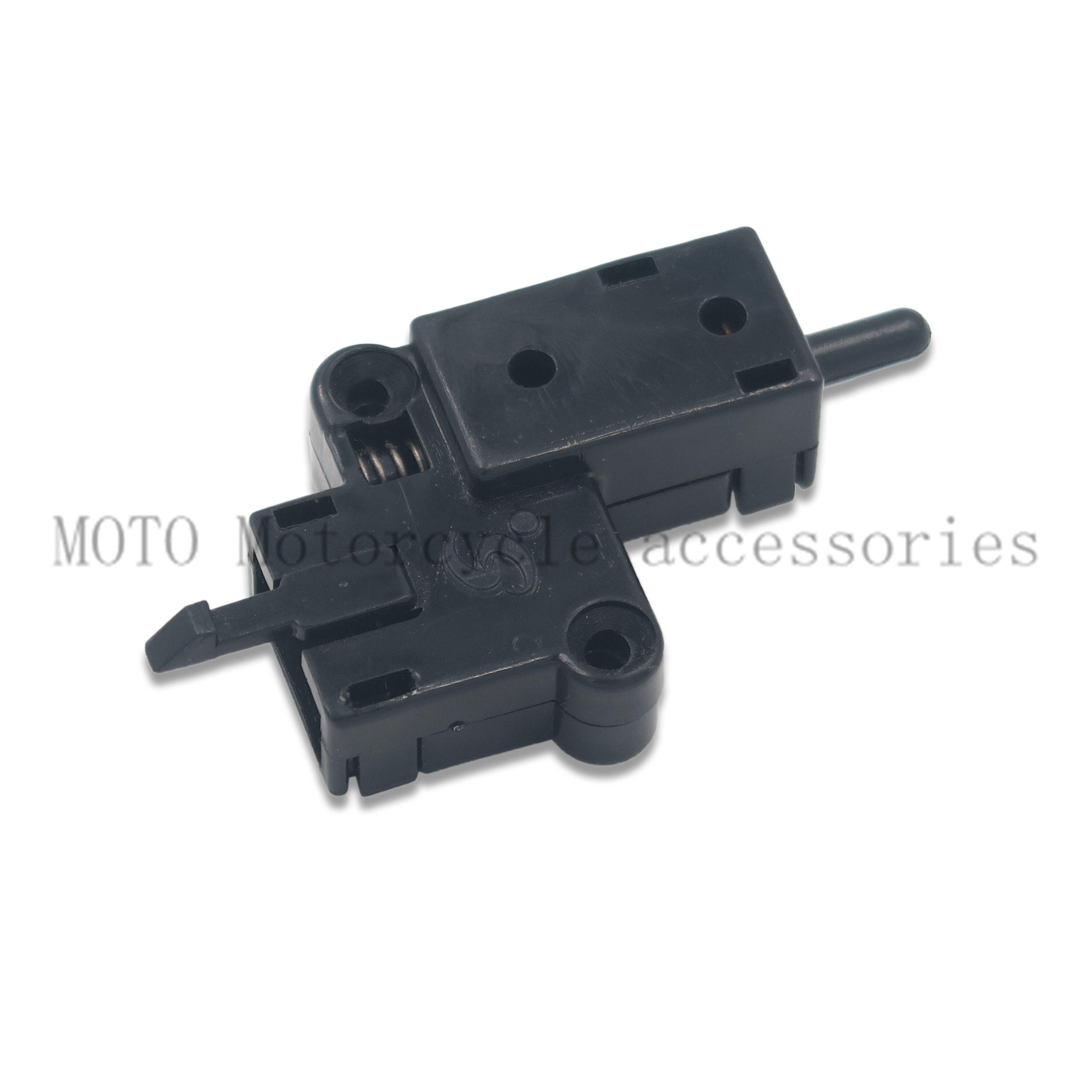 Motorbike Clutch Lever Switch For ZX400 ZXR400 ZZR... – Grandado