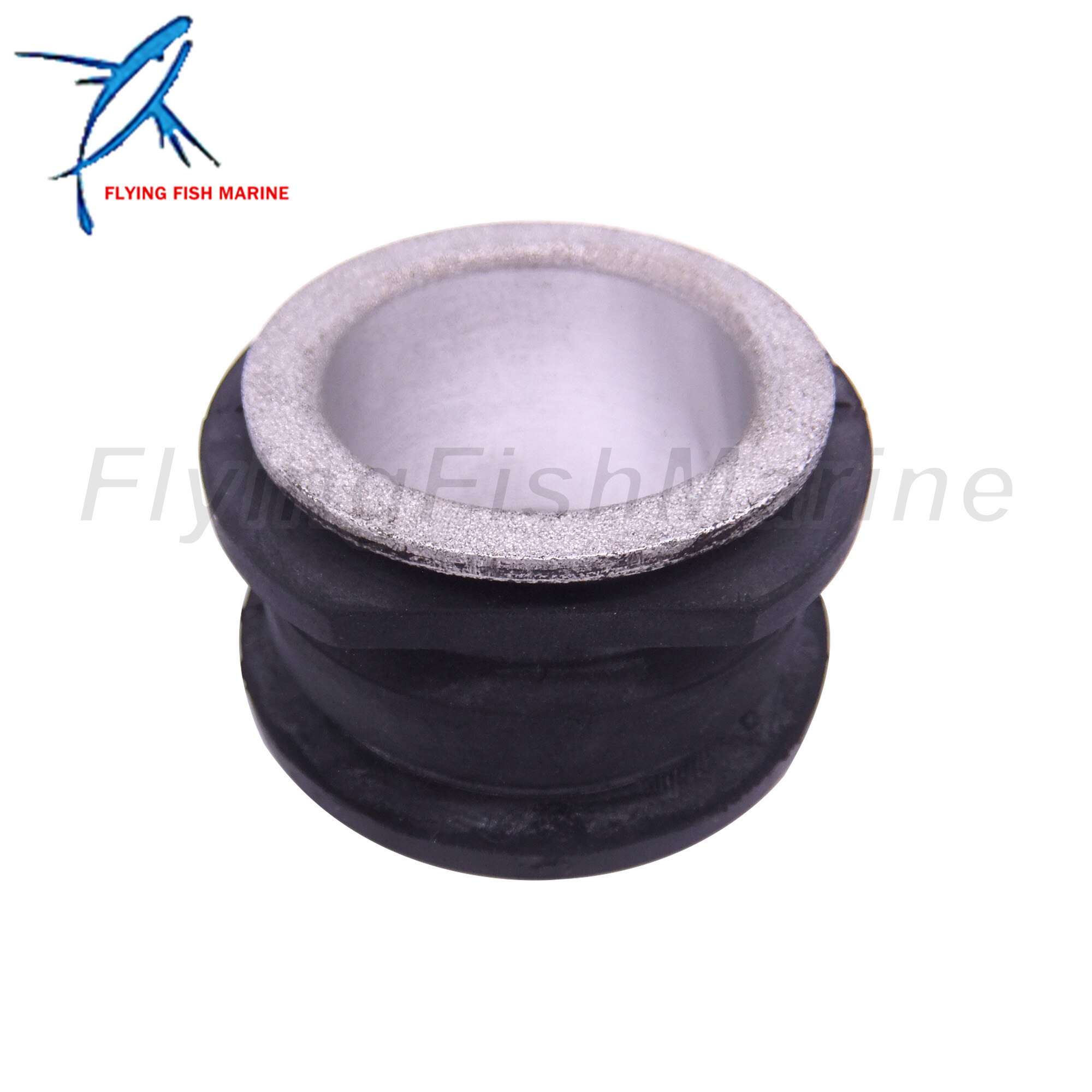 Buitenboordmotor F4 05000014 Rubber Bus Voor Parsu Grandado