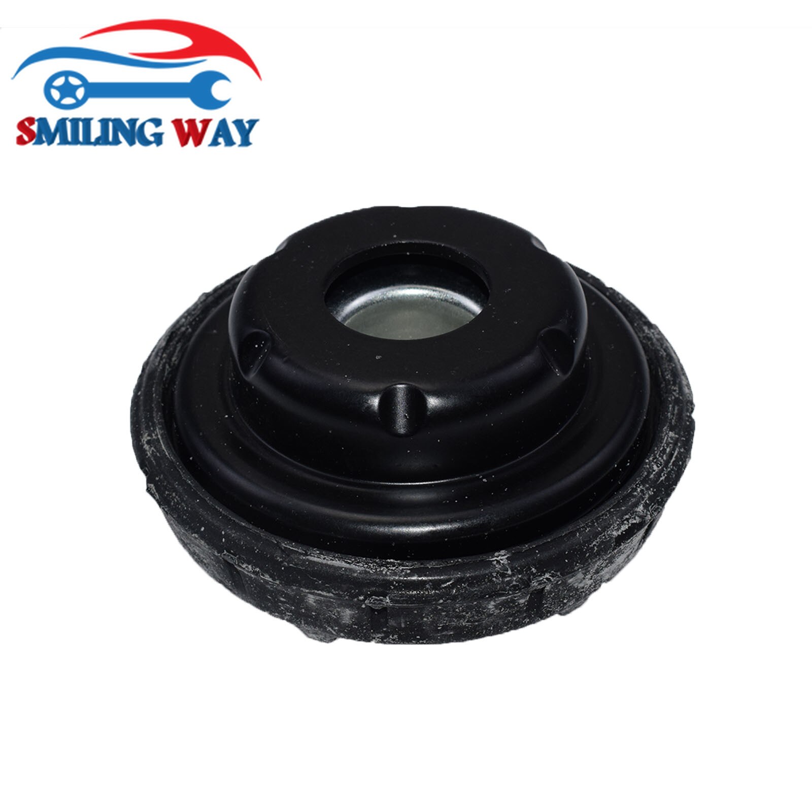 Front Suspension Strut Mount Bearing 20968385 1350... – Grandado