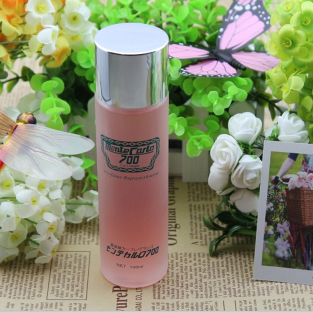 Car perfume supplement liquid car perfume car perf... – Grandado