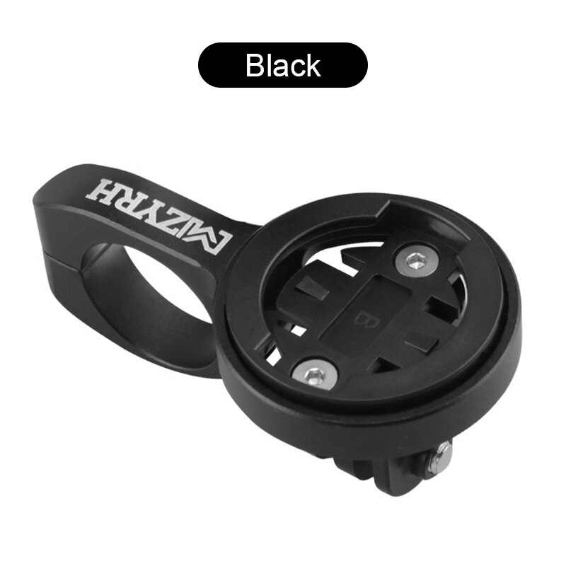 22.2mm TT Handlebar Mount Bicycle Speedometer Moun... – Grandado