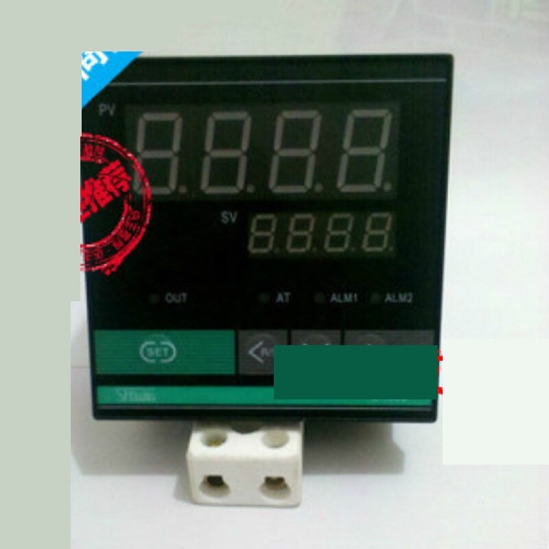 Intelligent temperature controller temperature con... – Grandado