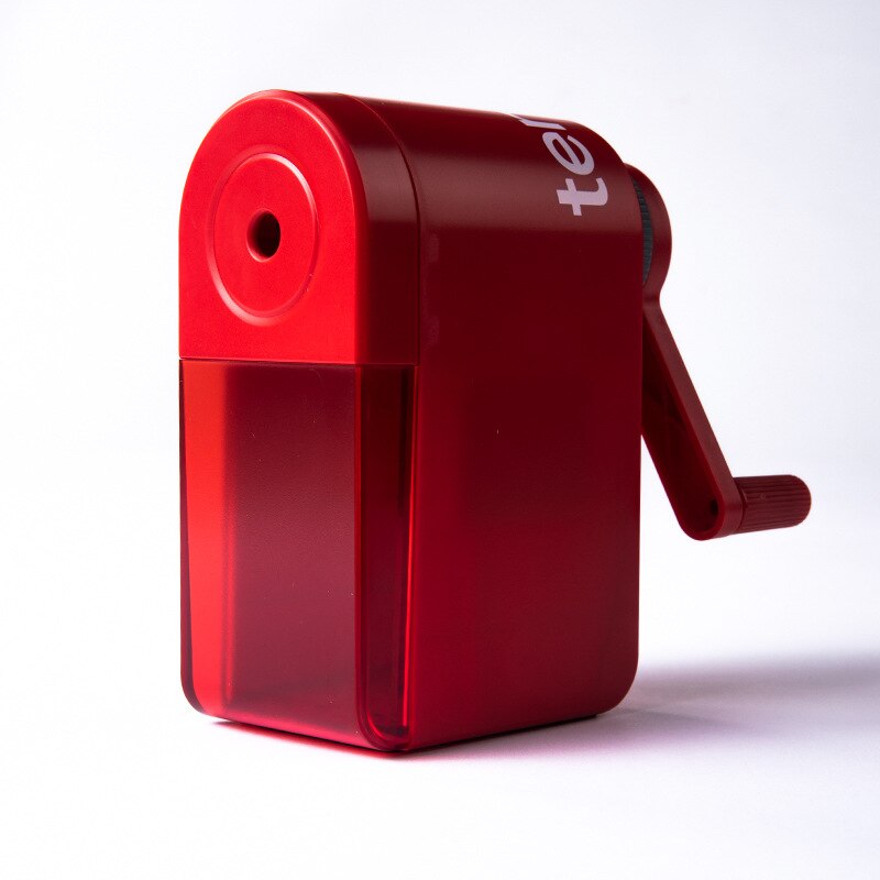 Sketch Pencil Sharpener Art students special drawi... – Grandado