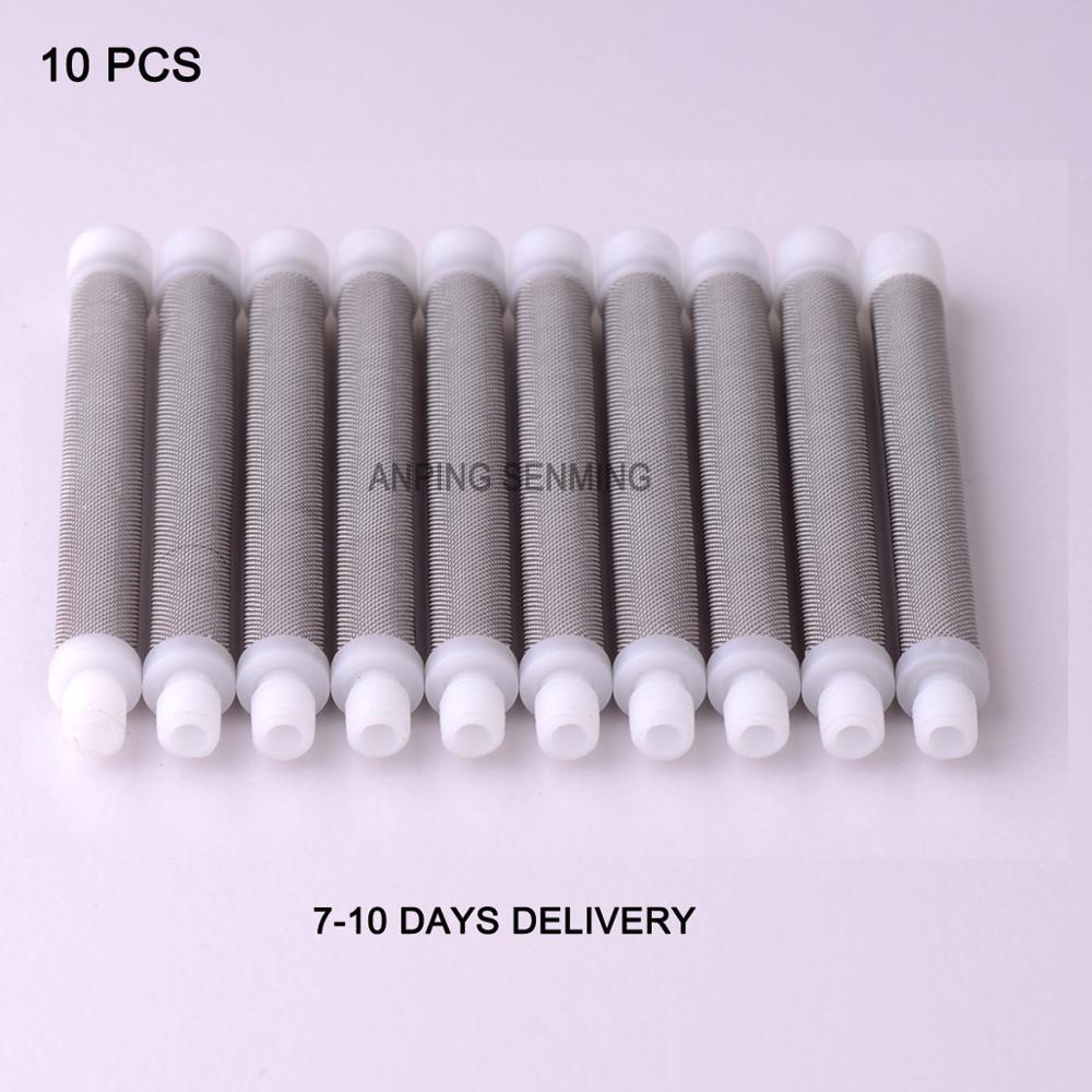 Titan 440, Titan 440i Filter 500-200-06 Airless Sp... – Grandado