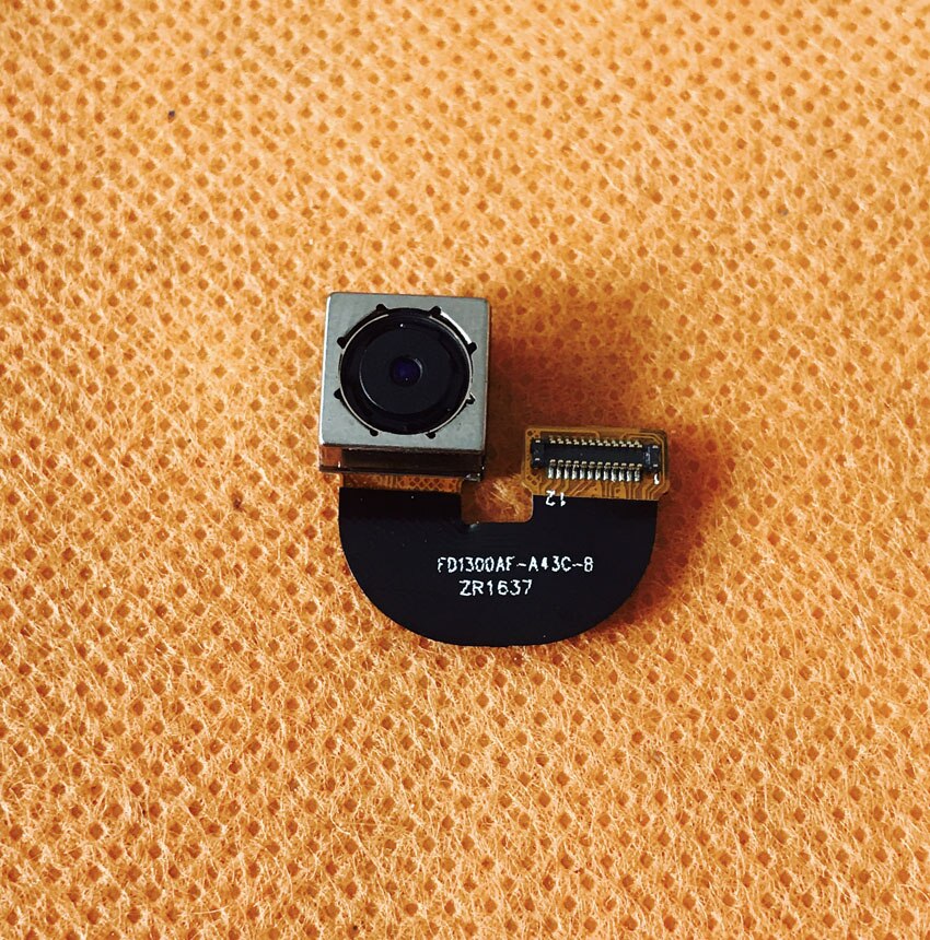 Originele Foto Achter Back Camera 13.0MP Module Vo... – Vicedeal