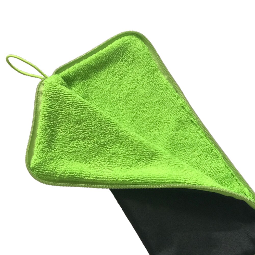 Opvouwbare Paraplu Tas Super Water-Absorberende Pa... – Grandado