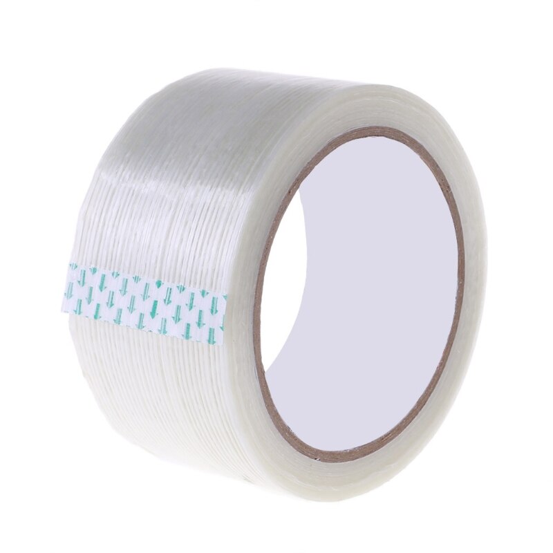 Ripstop Fibrous Tape Grid Adhesive Film Awning Kit... – Vicedeal