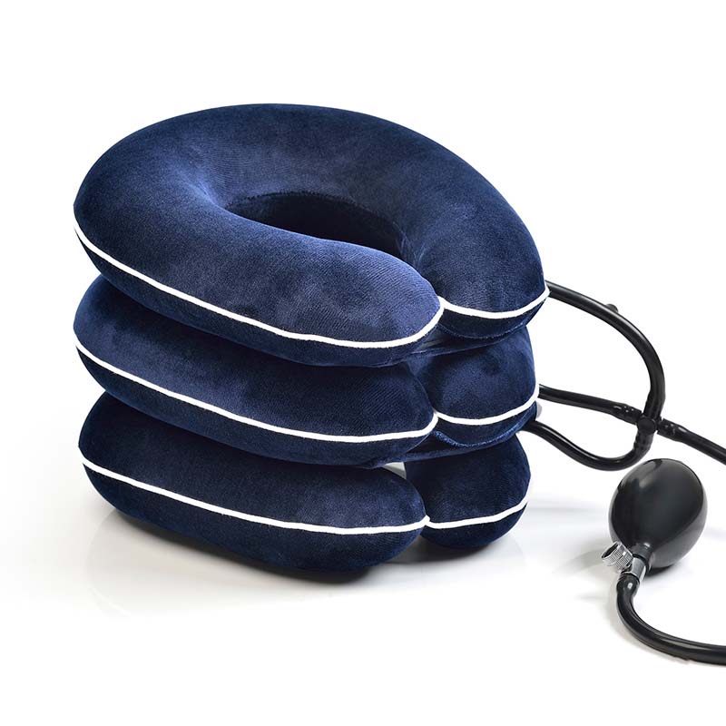 Selling the neck physical therapy office relaxed p... – Vicedeal