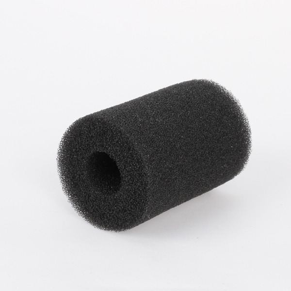 Pre-Filter Sponge Foam for Fluval Edge Fish Tank A... – Grandado