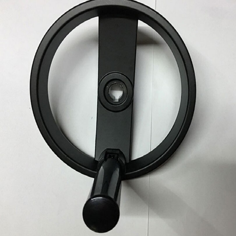 Aluminum alloy handwiel outside diameter 100-200mm... – Vicedeal