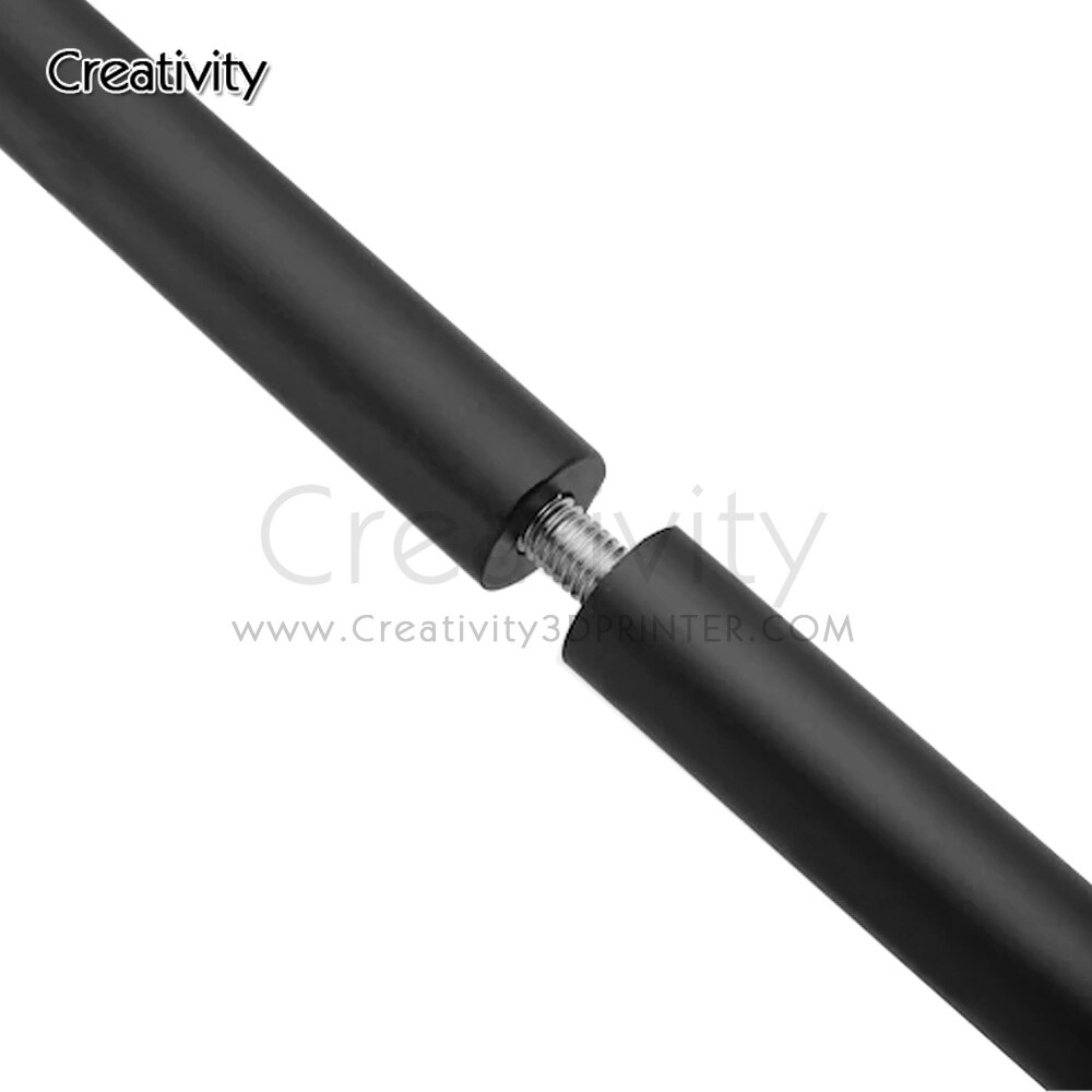 upporting Rod Set Tool 3D Printer Pull Rod Kit Upg... – Vicedeal